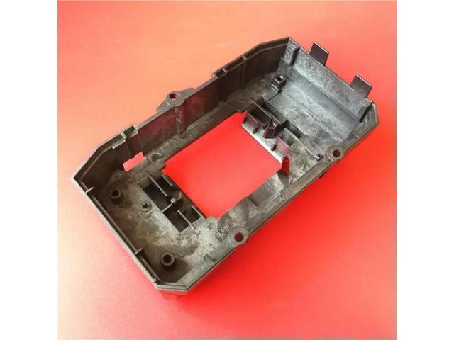 Click here for FOR print head holder for pro 4880 4450 4800 4000... prices