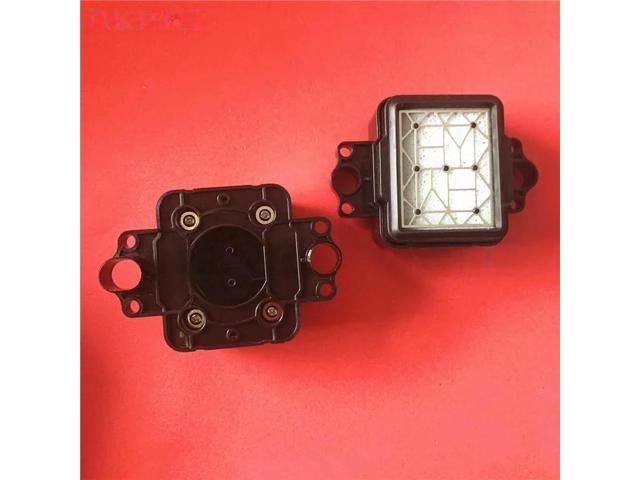 Click here for FOR printer 5113 capping station for 4720 5113 cap... prices