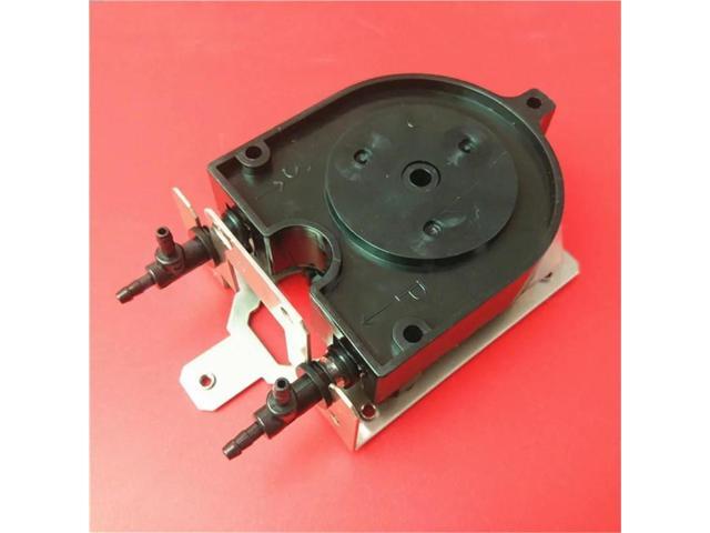 Click here for FOR U Shape Dx4 Dx7 Ink Base For VS640 VS540 SP540... prices