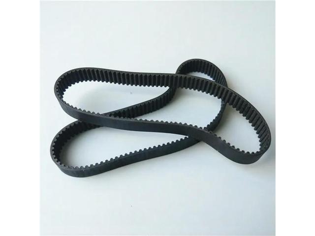 Click here for FOR printer O ring belt 318- for plotter flax smal... prices