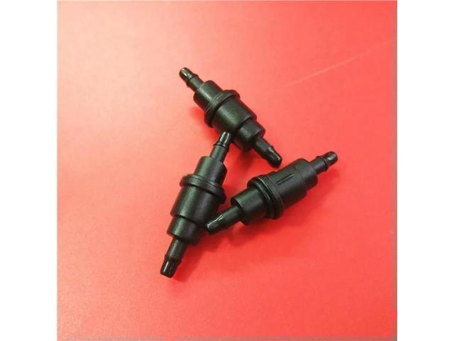 Click here for FOR Outdoor large format printer spare parts one w... prices