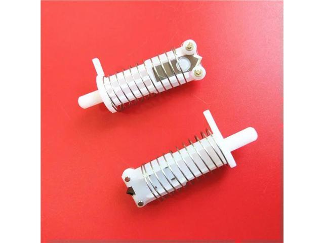 Click here for FOR Vinyl cutter for 7600/9600/7800/9800/7880/9880... prices