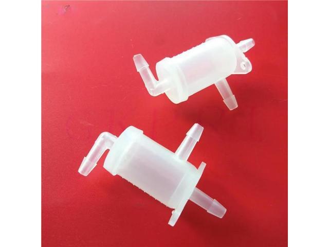 Click here for FOR Flatbed printer plastic ink bottle 3 levels fo... prices