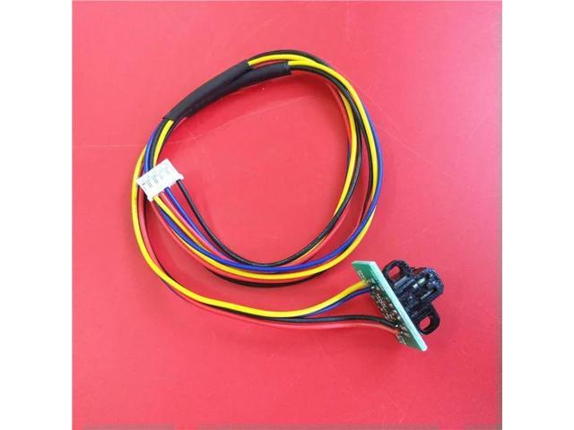 Click here for FOR 1pc printer encoder board for JV22 JV3 raster... prices