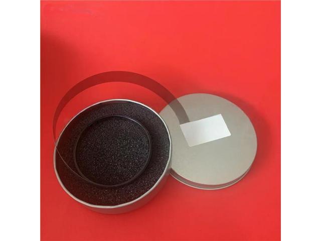 Click here for FOR Printer SP-300i Raster Strip VP300i VS300 SP54... prices