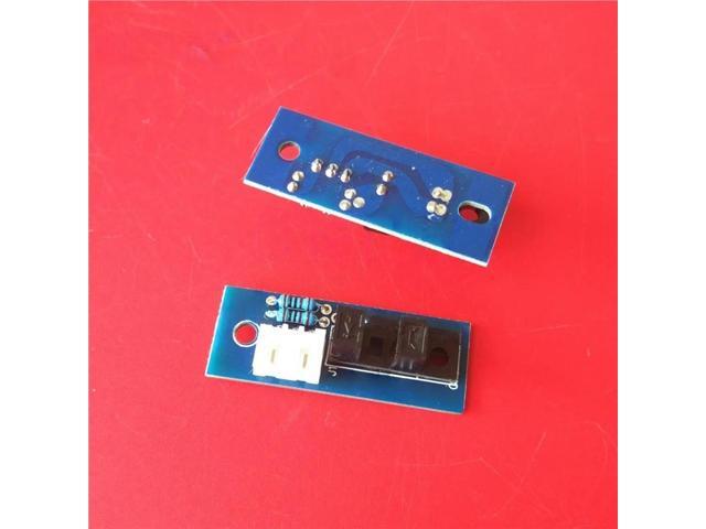 Click here for FOR 2pcs Inkjet printer CJ1000 CJ3000 CJ5000 home... prices