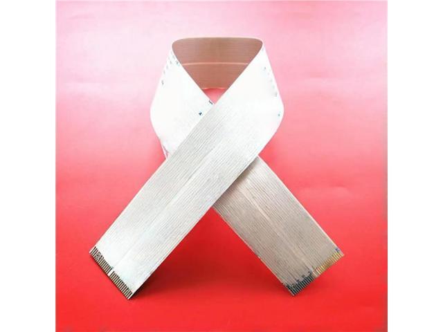 Click here for FOR Large format printer Yinhe DX5 head cable 31pi... prices