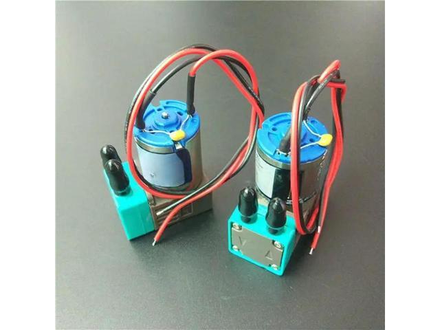 Click here for FOR 4pcs/lot printer small ink 3W ink for printer... prices