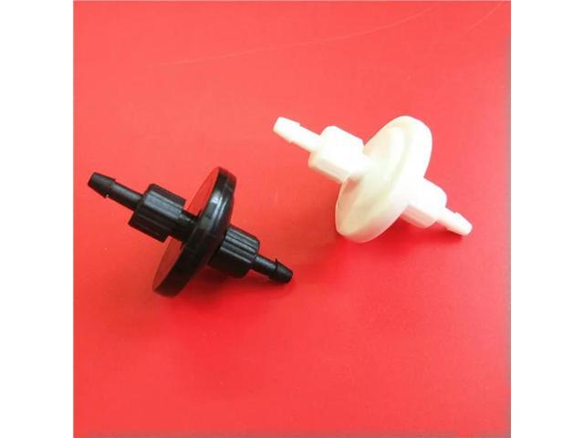 Click here for FOR 15X Large format printer mini 30mm 5 micron fo... prices