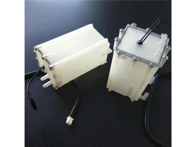 Click here for FOR Inkjet Printer Sub Ink Tank CJ4000 CJ6000 CJ30... prices