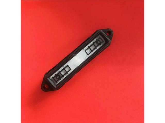 Click here for FOR Inkjet printer ink damper capping station for... prices