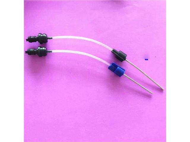 Click here for FOR 10pcs indoor printer 750 ink needle printhead... prices