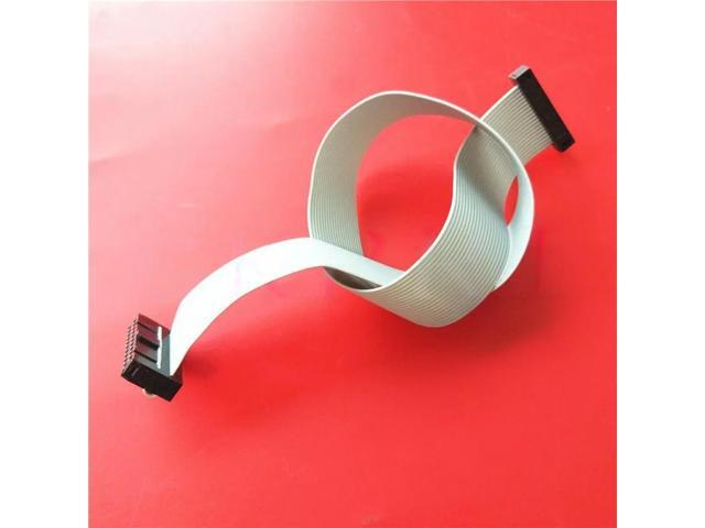 Click here for FOR Lowest digital printer 750 data cable for 630... prices