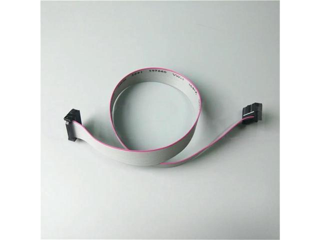 Click here for FOR PQ512 print head cable LJ320P LJ3208P LJ520P L... prices