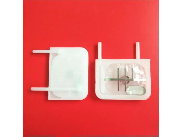 Click here for FOR 8pcs/lot for ink damper printer for 64s 8000 9... prices