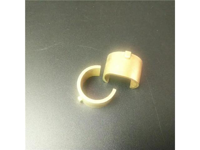 Click here for FOR 10pcs 5pairs 750 copper bushing prices
