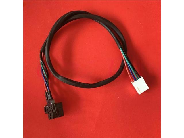 Click here for FOR printer Encoder sensor with cable H9740 3204 r... prices