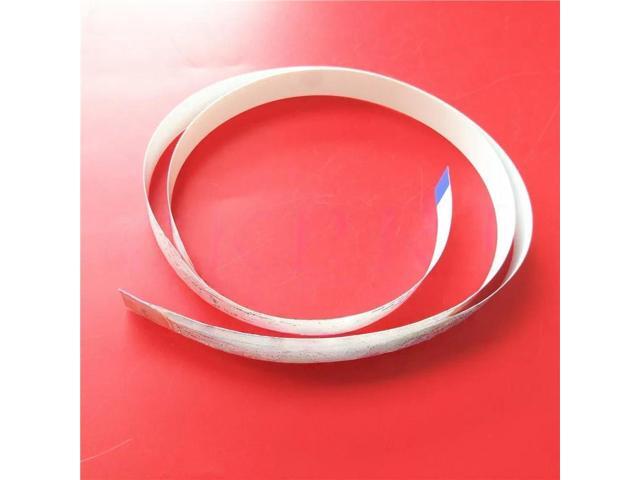 Click here for FOR CE5000 Vinyl Cutter Y Flexible Date Cable for... prices