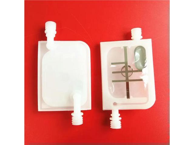 Click here for FOR 8pcs ink Damper for 100S 10000 10000S 8000 Pri... prices