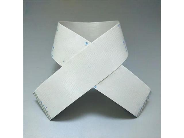 Click here for FOR 30pcs 21P DX4 print head data cable for JV22 J... prices