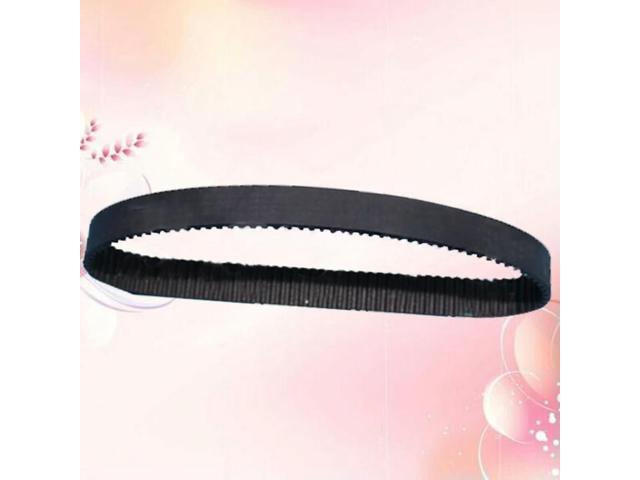 Click here for FOR Large format printer carriage belt LJ320K LJ32... prices