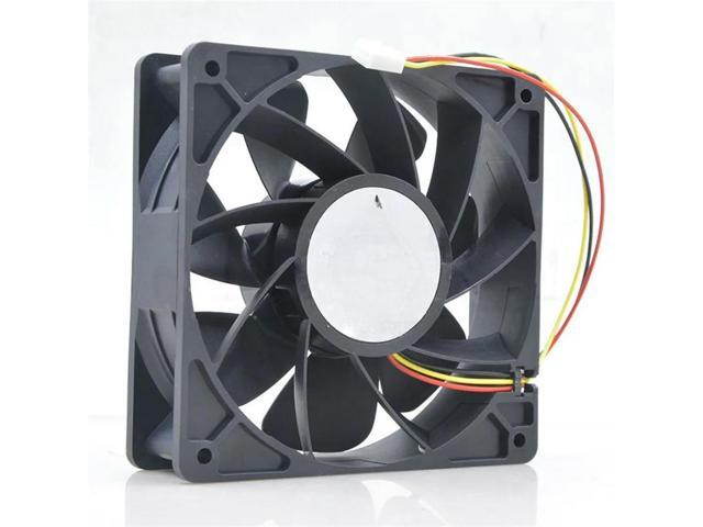 Click here for FOR Printer sucker fan 92x92mm 24V DC 80X80mm 120x... prices