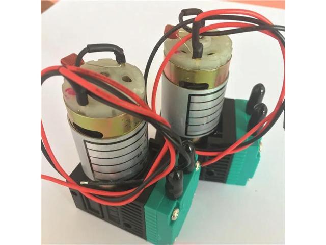 Click here for FOR Micro -C Air (B)-Q-30-1 80-95 kpa Liquid Air 2... prices