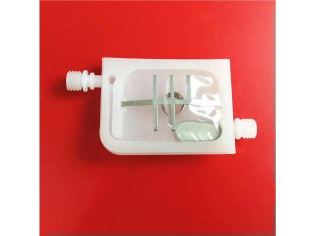 Click here for FOR Ink damper for 1000 8000 1000i 10000s printer... prices