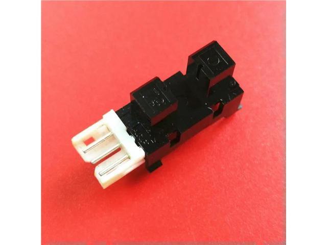 Click here for FOR 1X printer spare parts cleaning unit control s... prices