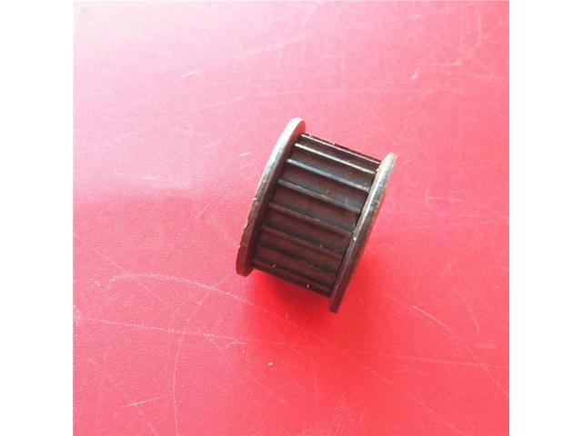Click here for FOR printer motor pulley for 3216DP 3212AP 3312 18... prices
