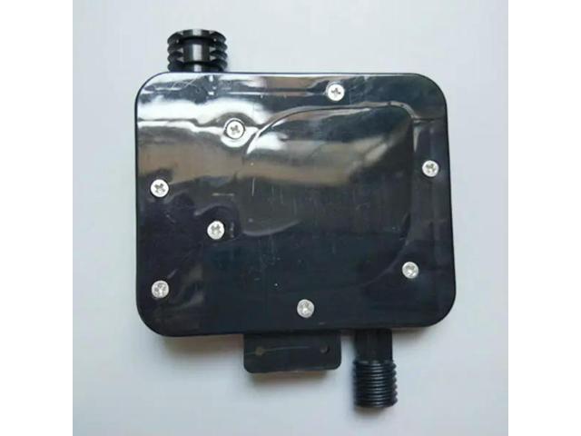 Click here for FOR 2pcs UV/ printer for SPT510 ink damper prices