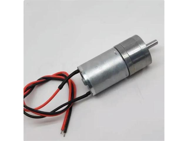 Click here for FOR Flatbed printer ink mixing motor For R1390 L18... prices