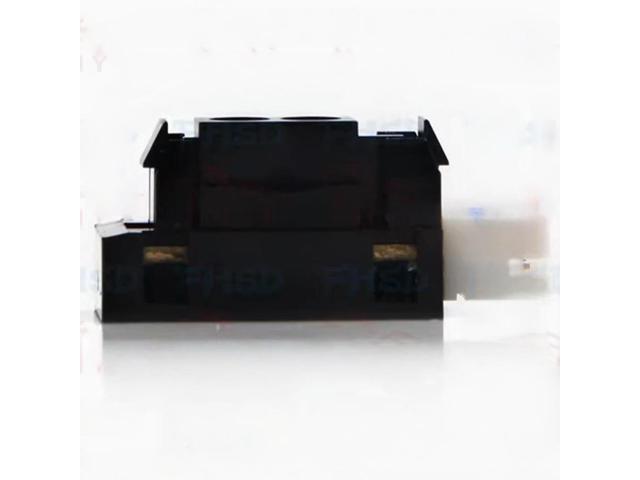 Click here for FOR large format Printer JV33 paper testing sensor... prices