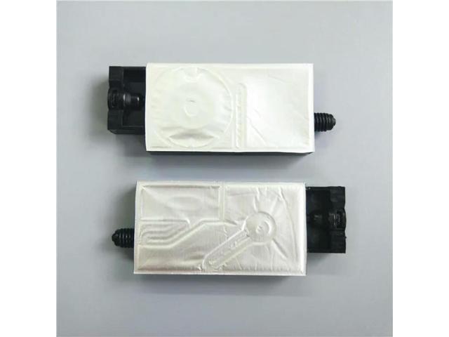 Click here for FOR mX2mm printer ink tube damper DX5 for F186000... prices