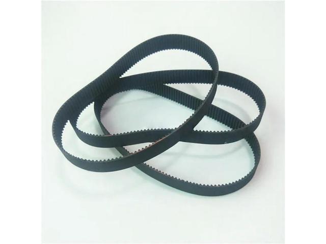 Click here for FOR 5pcs 9000 carriage motor belt Flex flat timing... prices