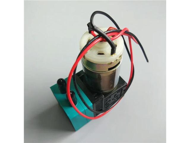 Click here for FOR ink for printer printer 6.5w 300-400ml 24v dc... prices