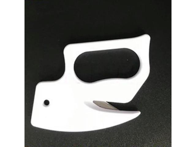 Click here for FOR Inkjet Printer Spare Parts Film Coil cutting k... prices