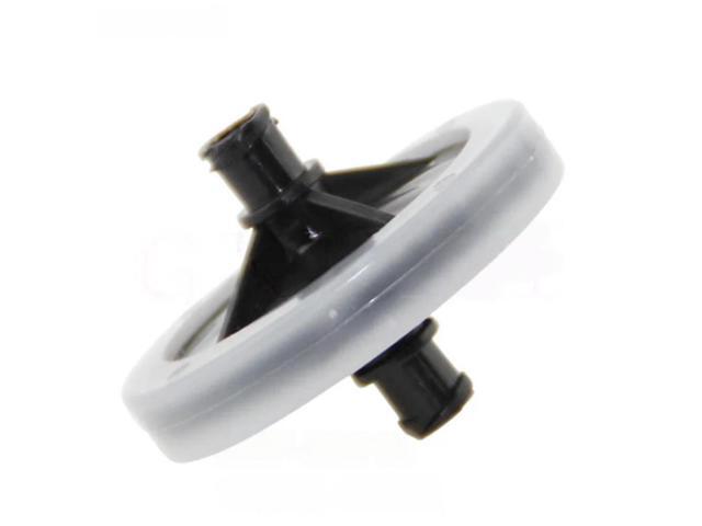 Click here for FOR 45mm 10um 20um LCF-22110 23110 23100 GEN4 GEN5... prices