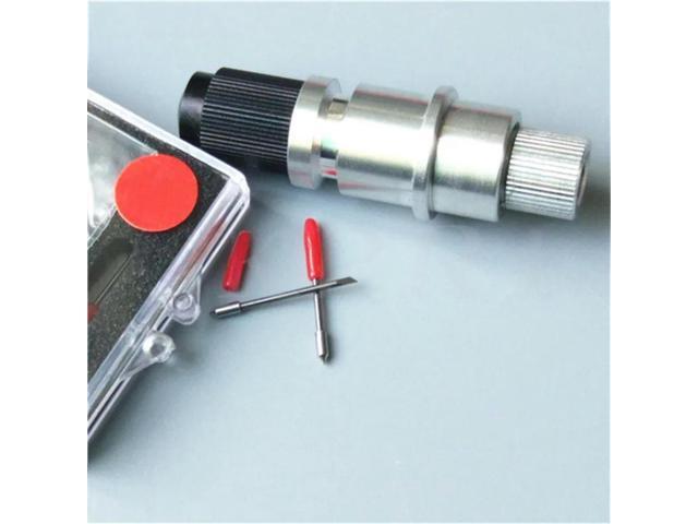 Click here for FOR Cutting plotter spare parts CB09 CE5000 CB15 V... prices
