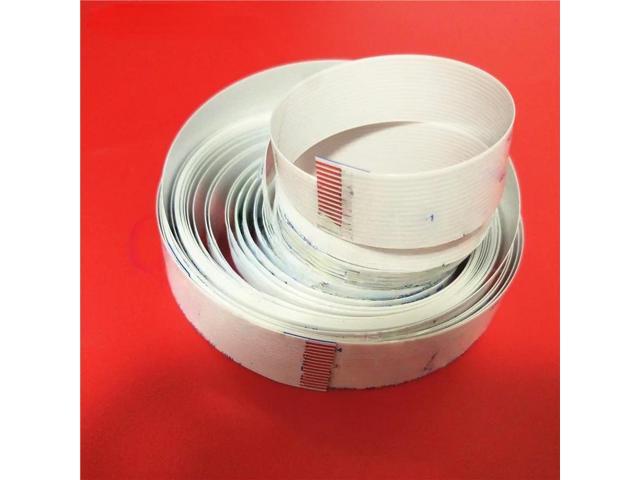 Click here for FOR Long cable FFC flat date cable SP-540V VP-540... prices