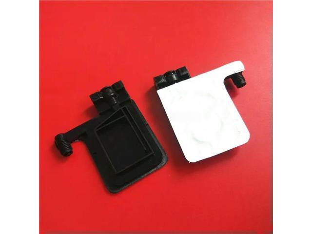 Click here for FOR 16PCS Big Ink Damper DX5 Damper For JV22-130 J... prices