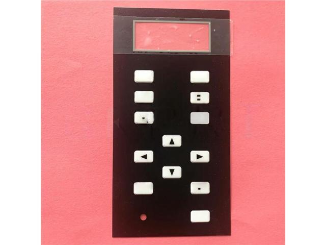 Click here for FOR Printer I3200 keyboard film 2H 1H for DX5 DX7... prices