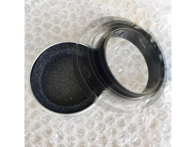 Click here for FOR large format Printer TS34 encoder strip with h... prices