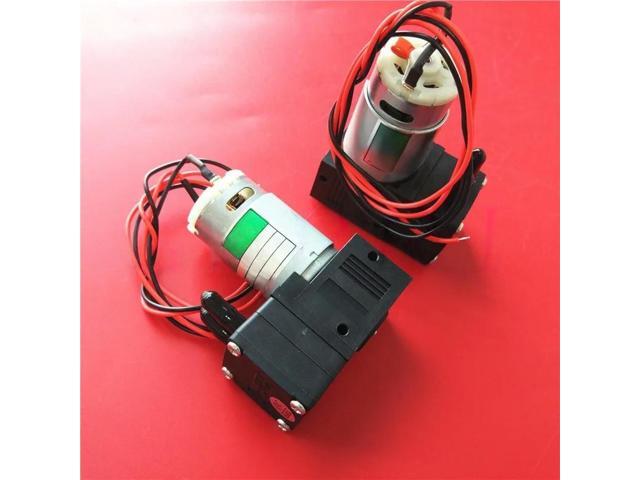 Click here for FOR Inkjet Printer Air HY 7W 24V DC HY-30 Air 80-9... prices