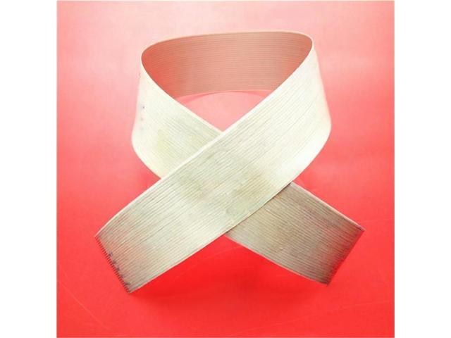 Click here for FOR 29pins data cable for DX7 printhead TX800 XP60... prices