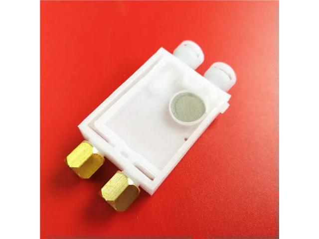 Click here for FOR F189010 DX7 ink damper /Printer DX7 big dumper... prices