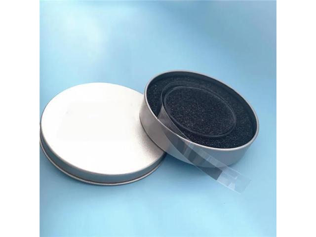 Click here for FOR inkjet printer DX5 encoder strip for Pro 4450... prices