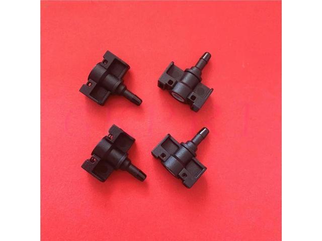 Click here for FOR 16pcs Printer Xuantu 4720 5113 I3200 print hea... prices