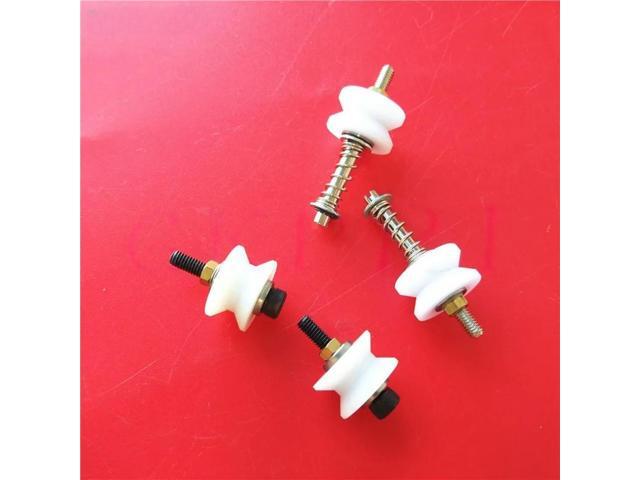 Click here for FOR Cutter printer spare parts Pcut motor gear wit... prices