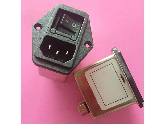 Click here for FOR Indoor outdoor piezoelectric printer X- Kuaitu... prices